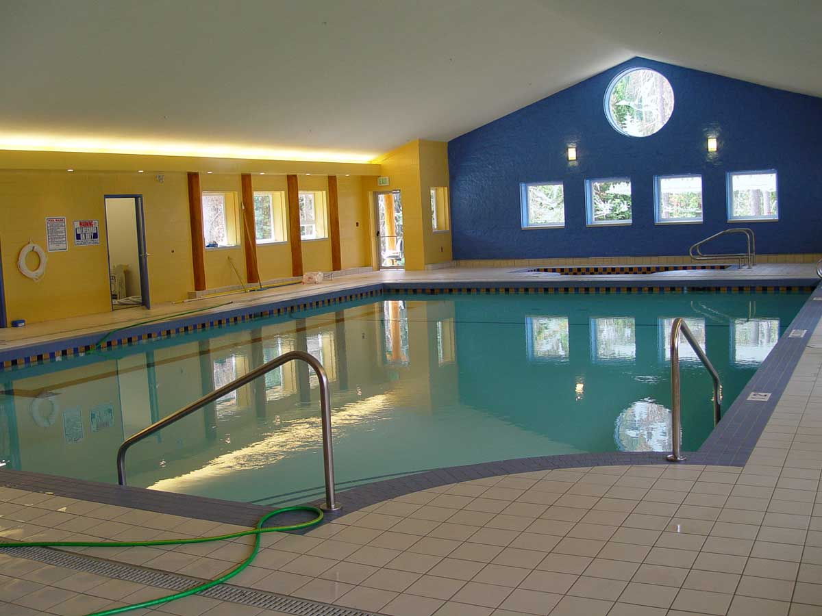 GREEN ARCHITECTURE PORTFOLIO